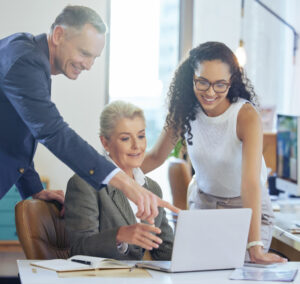 Innovative Investment Strategies | Fieldhouse Capital