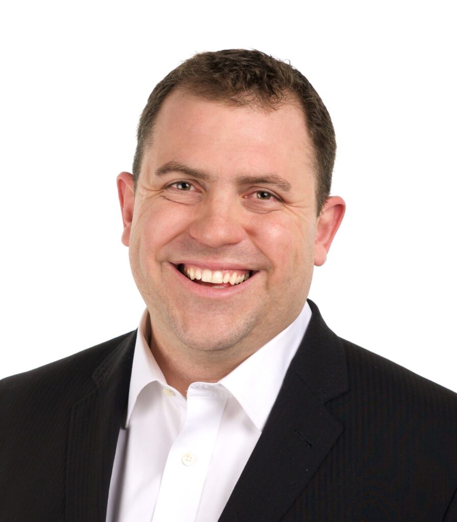 Innovative Investment Strategies | Fieldhouse Capital